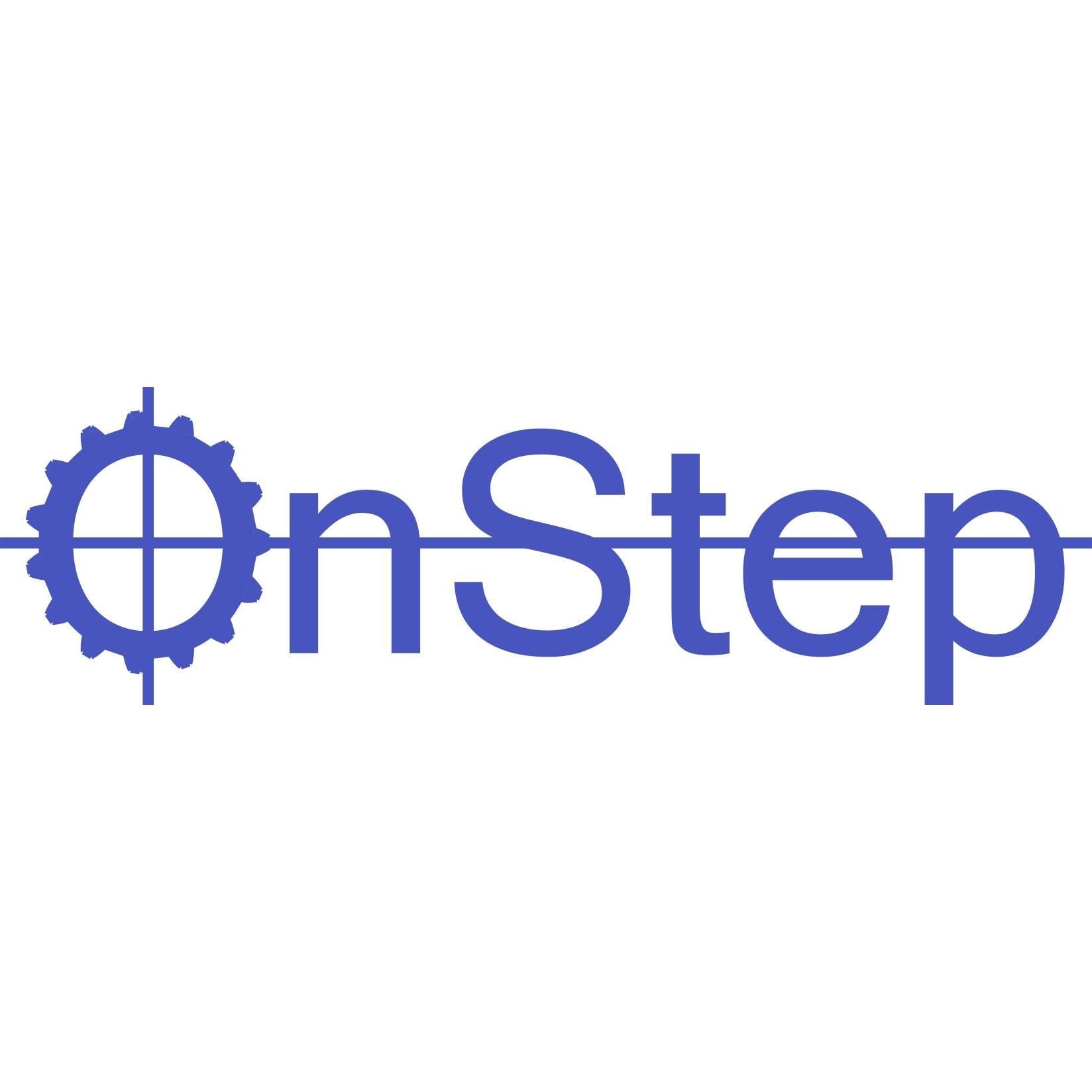 OnStep Retrofit/Tuning Service – JTW Astronomy Webshop