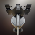 Trident GT Custom – JTW Astronomy Webshop