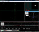 Trident GT Custom – JTW Astronomy Webshop
