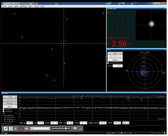 Trident GT Custom – JTW Astronomy Webshop