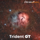 Trident GT Custom – JTW Astronomy Webshop